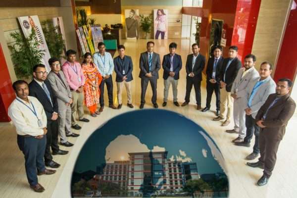 Gallary – Fakir Apparels Ltd.