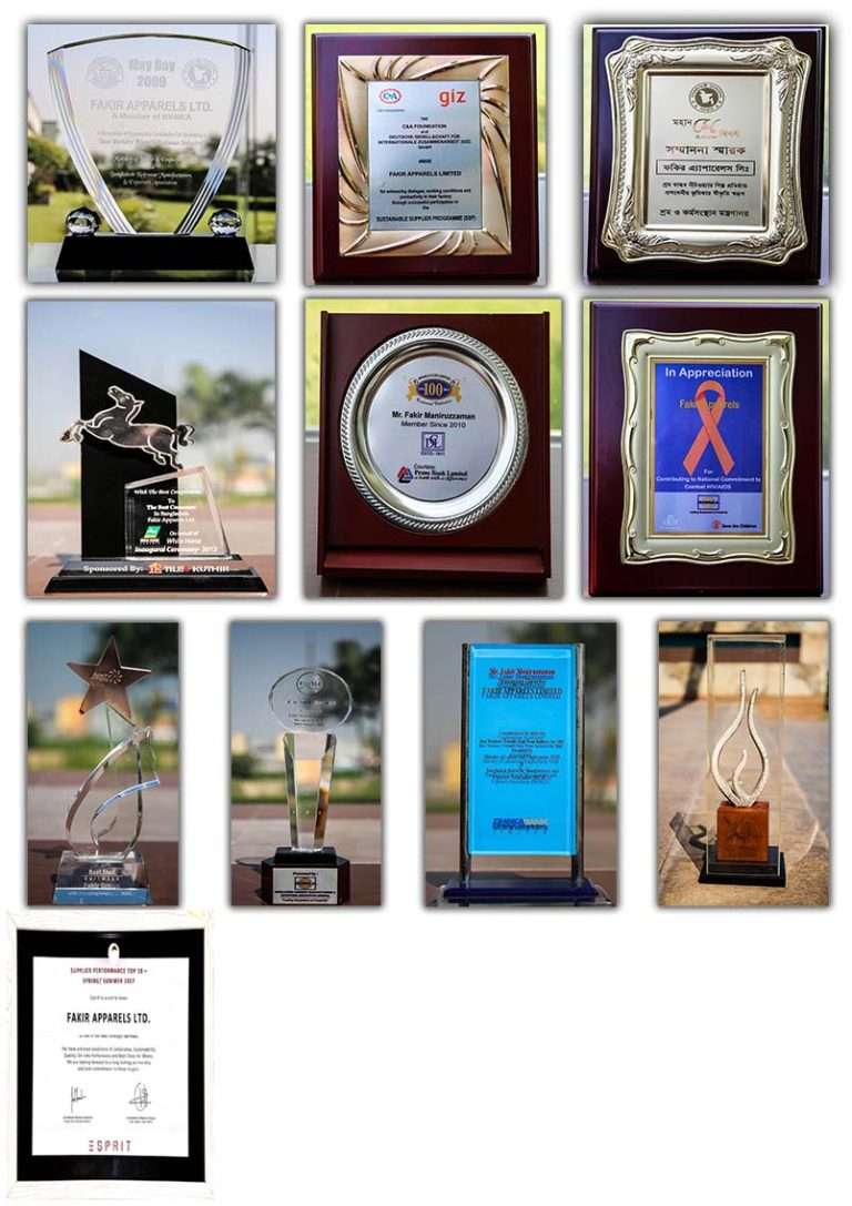 About Us – Fakir Apparels Ltd.