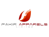 Fakir Apparels Ltd.