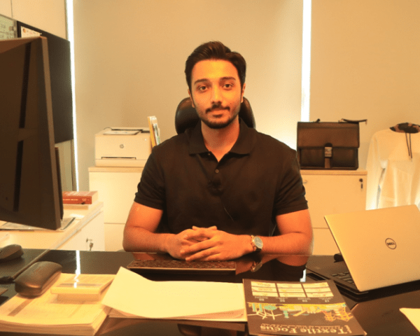 About Us – Fakir Apparels Ltd.
