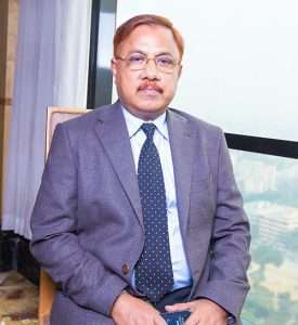 About Us – Fakir Apparels Ltd.